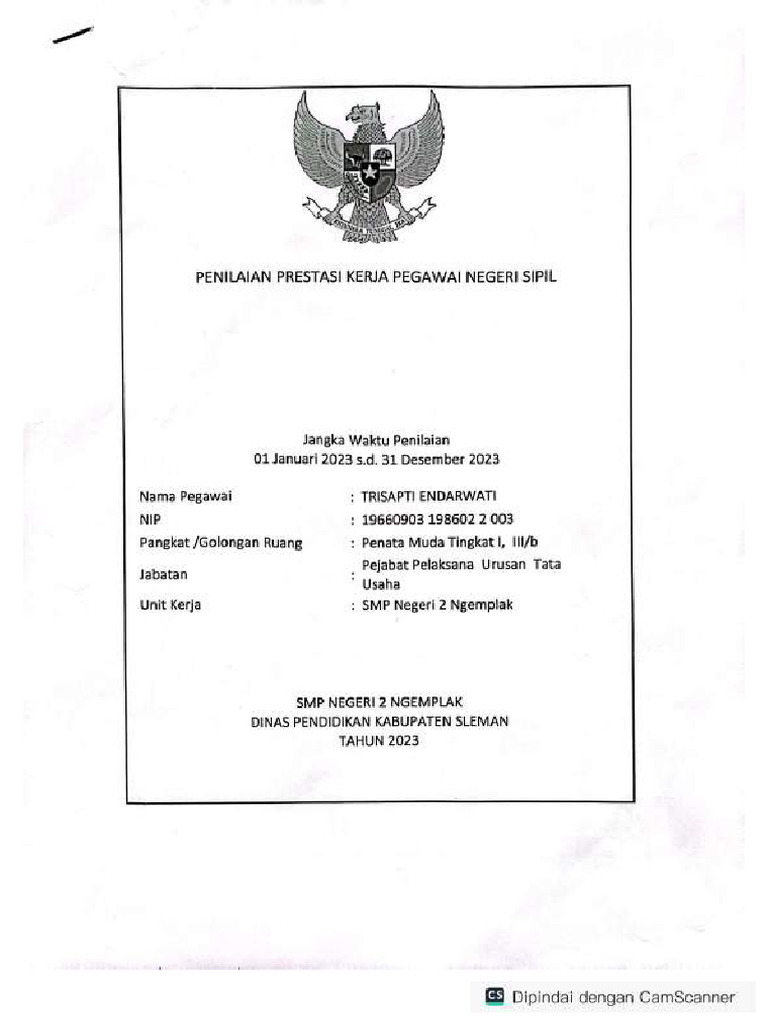 SKP Bu Tri-Compressed | PDF