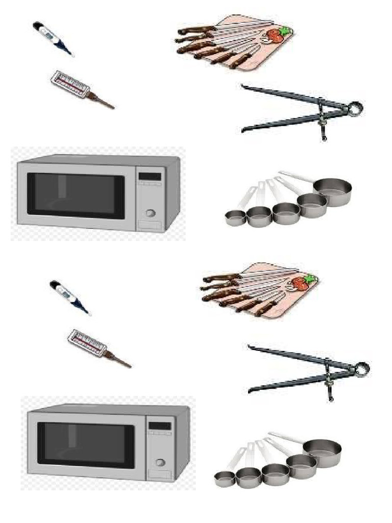 Demo Activity 1 Pdf 