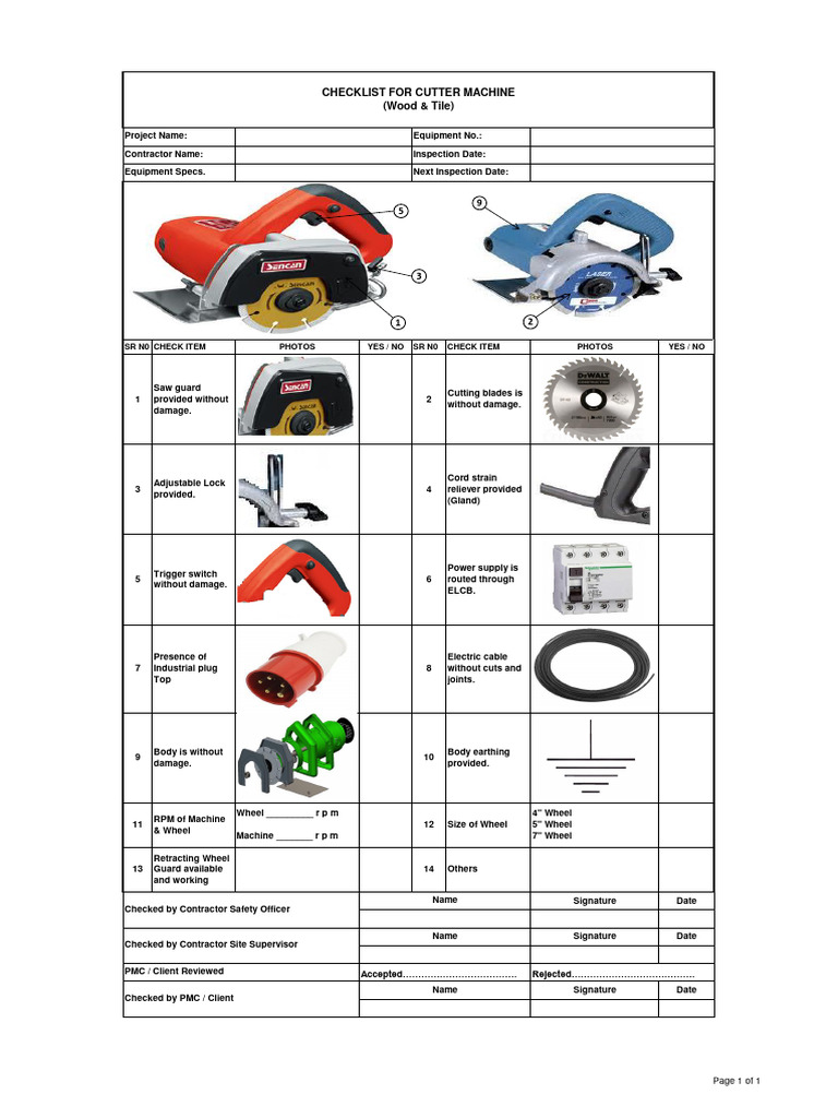 Ply Cutting Machine | PDF | Manufactured Goods
