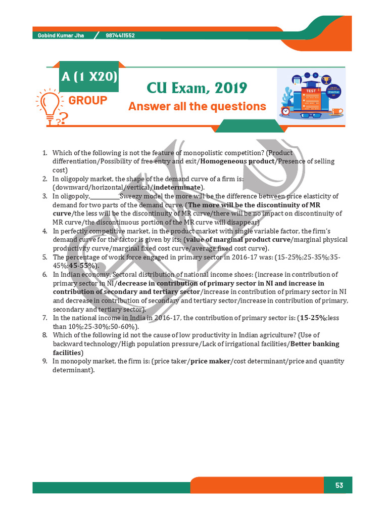 Docly Scan 07 Aug | PDF | Oligopoly | Demand