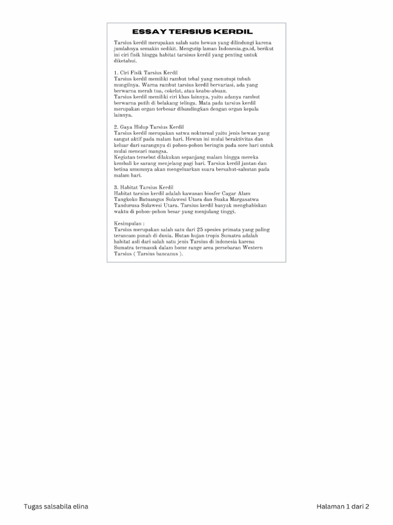 Tugas Salsabila Elina - 20240808 - 094205 - 0000 | PDF