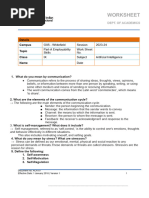 AWS CDK Cheat Sheet | PDF | Command Line Interface | Computing