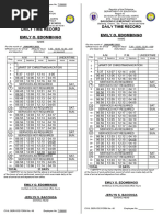 United Nation Tarpapel. | PDF