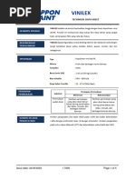 Katalog - Cat Avian Brands | PDF