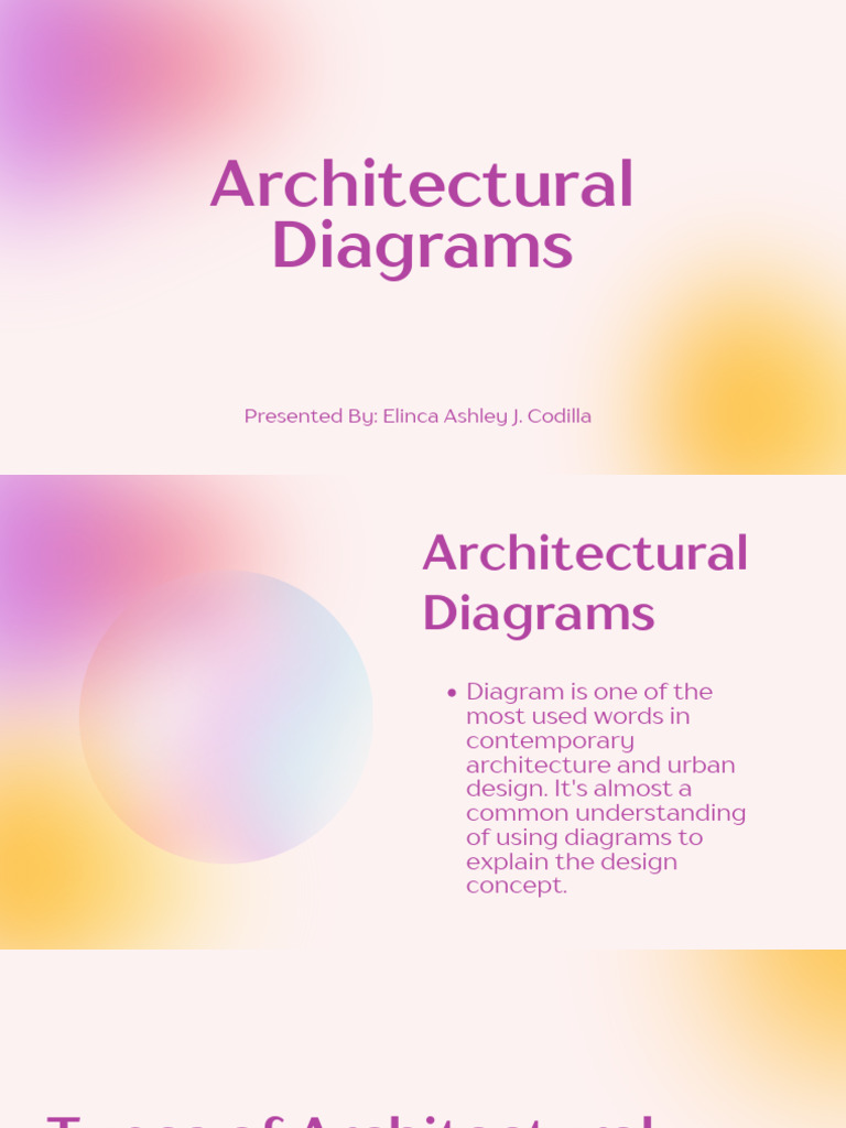 Codilla - Toa2 - 2.12.24 2 | PDF