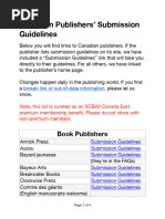 Сигма Бой (Sigma Boy) [Romanized] – Betsy & Мария Янковская (Maria ...