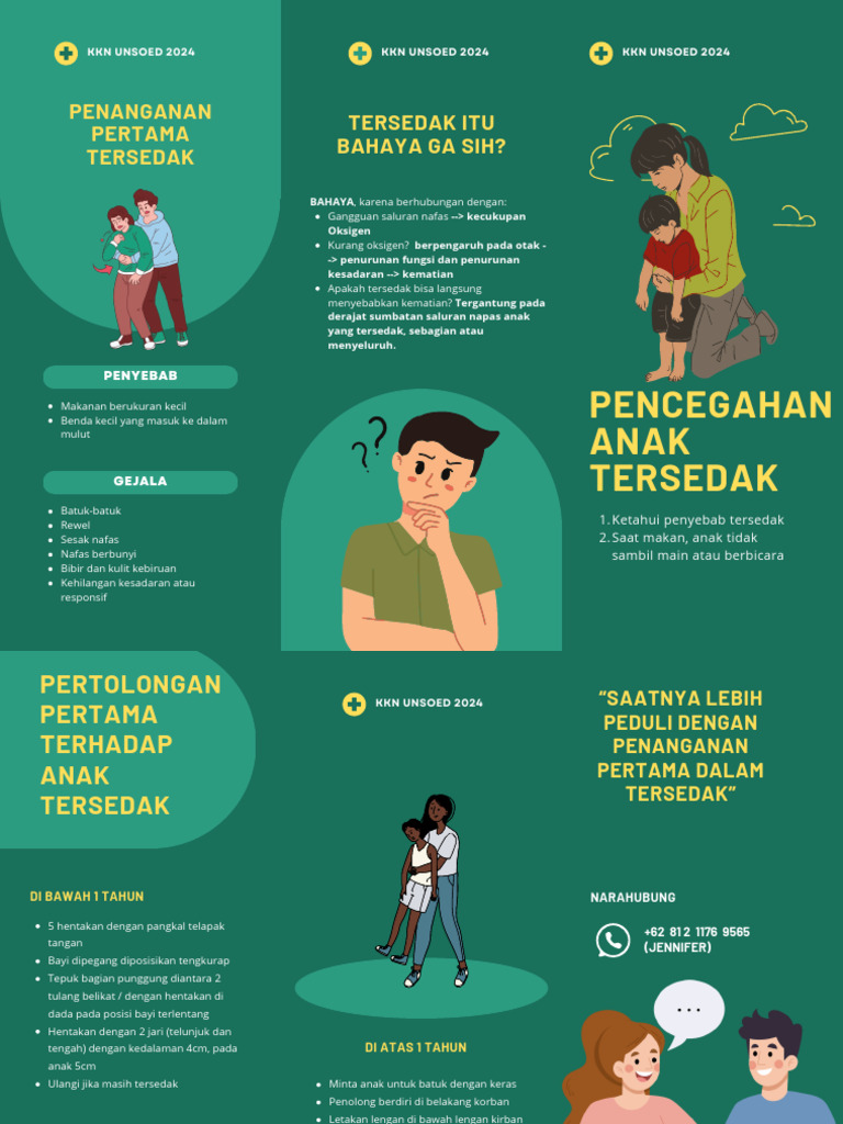 Dagusibu | PDF