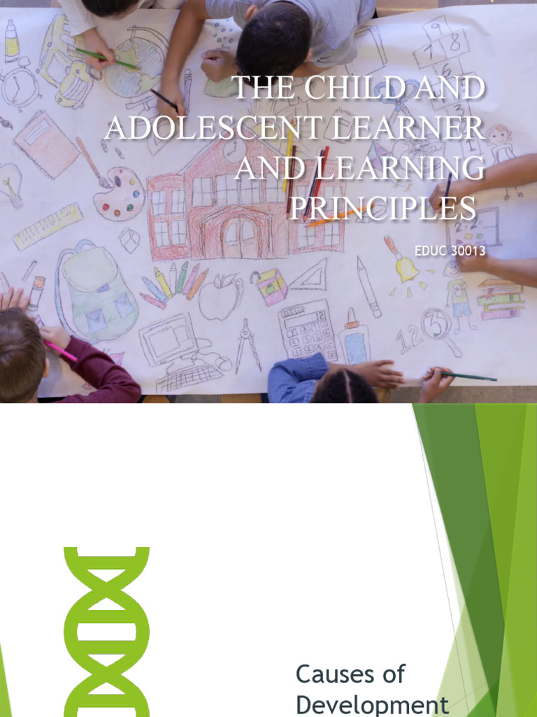 Freud and Erikson Development Theories | PDF | Id | Developmental ...