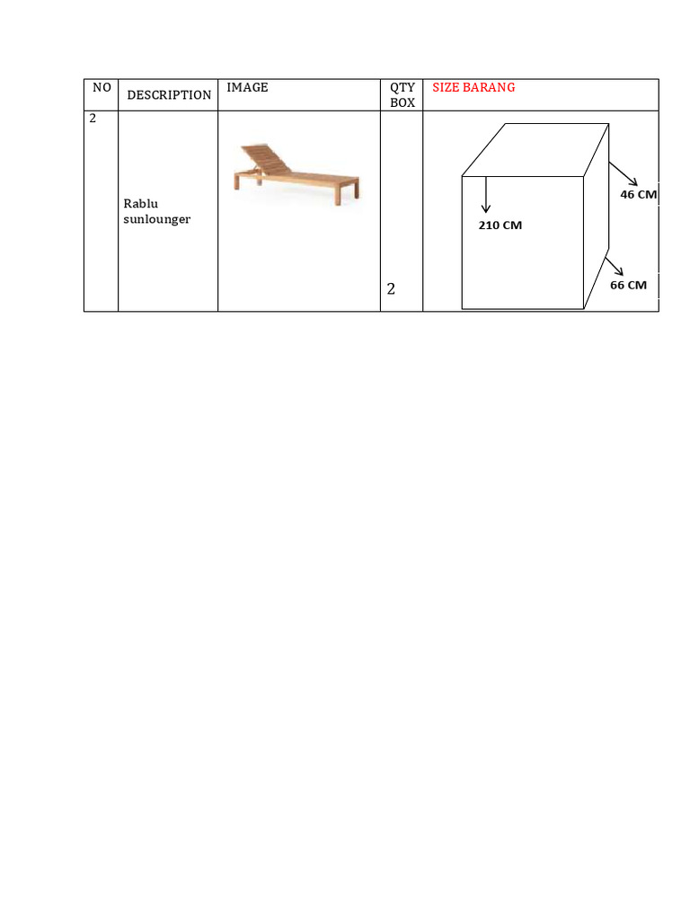 FFDF | PDF