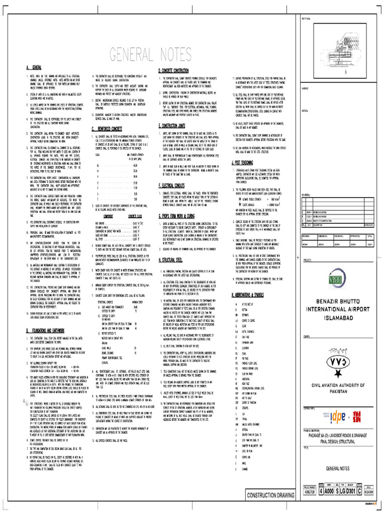 4-A000-SLG-D301-Rev C | PDF