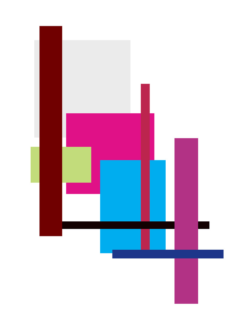 Abstract Test 2 | PDF