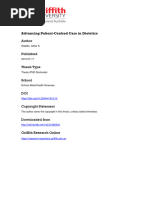 7 Basic Steps in Formulating A Research Problem | PDF | Goal | Methodology
