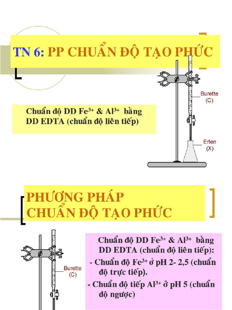 T o PH C-HPT | PDF
