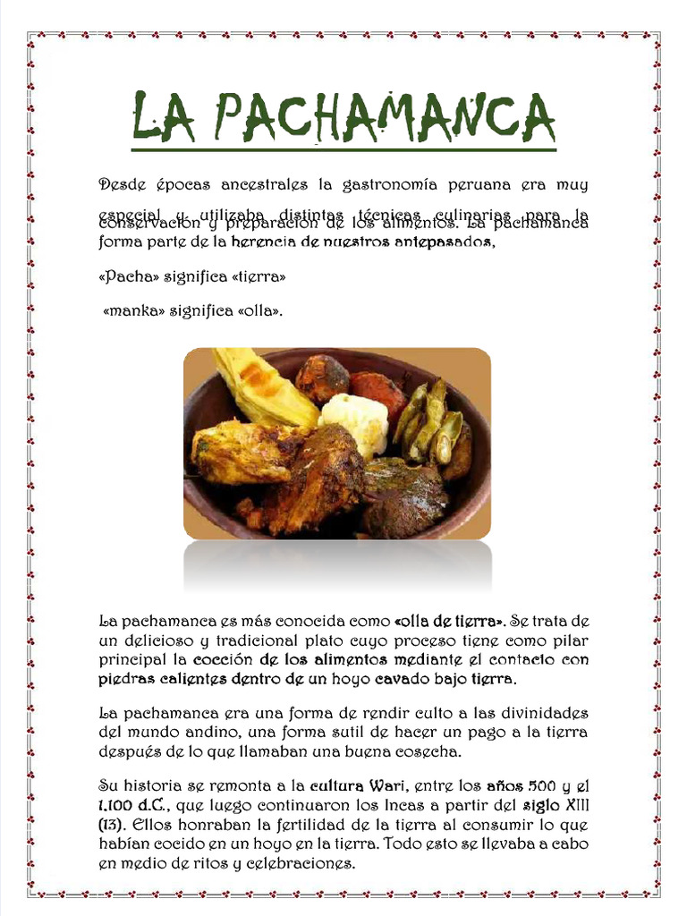 Encrypted Text Analysis | PDF | Wellness