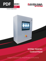 Baumer CH-8501 Precision Switches Guide | PDF