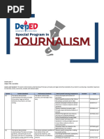 Values Restoration Program: Presented by:GERUMI S. SEŇAR | PDF ...