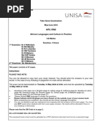 Remedial Reading Program | PDF | Teaching Method | Reading Comprehension