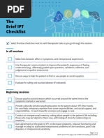 Method 1664 Revision B N Hexane Extractable Material HEM Oil and Grease ...