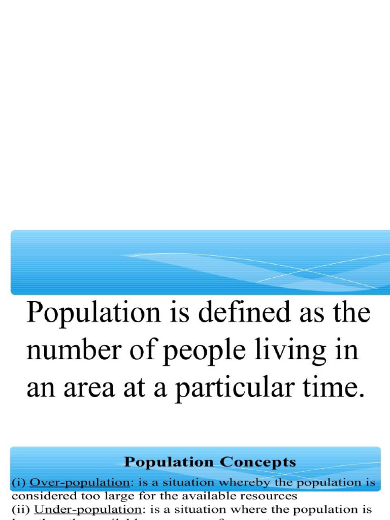 Class 12 Geo Chapter | PDF