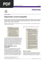 PWD | PDF | Mental Disorder | Disability