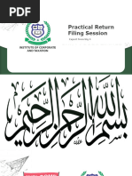 User Manual PRA IRIS STR (Revised Version 02) | PDF | Invoice | Button ...