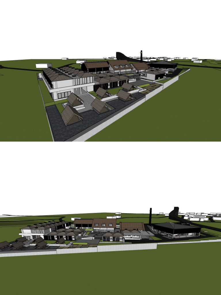 Abi Rafdi - 1221700015 - LH37 - 1 | PDF