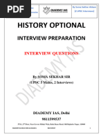 KKHSOU Assignment Front Page PDF | PDF