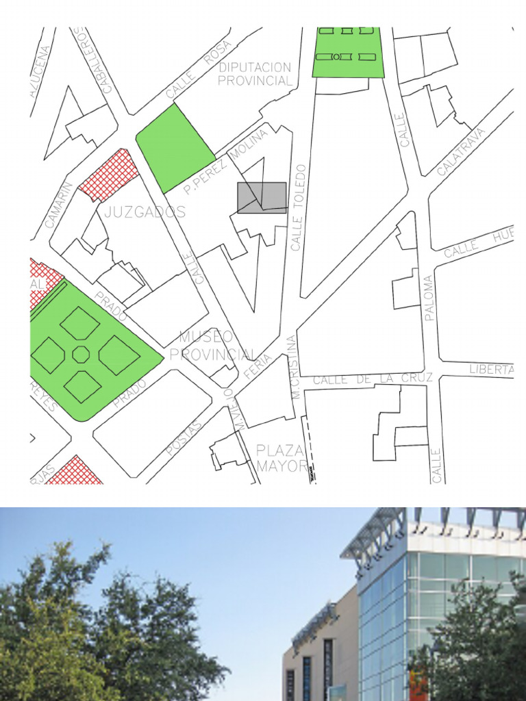 Issue 4 Portfolio | PDF