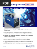 UNITOR M&R Catalogue | PDF | Technology & Engineering