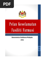 TBIS 20C Pindaan 2024 | PDF