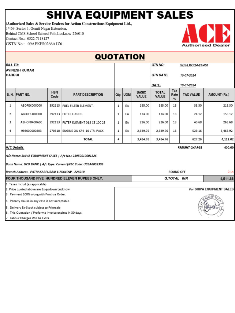 Ses-Lko-24!25!450 Avinesh Kumar (Hardoi) | PDF | Economies | Government Finances