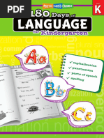 Spectrum Reading Grade 2 | PDF | Language Arts & Discipline | Foreign ...