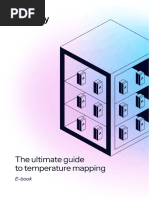 WHO - Temperature Mapping of Storage Areas - Annex 9 (2011) | PDF ...