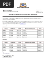 Grade 6 Kpsea Answer Sheet | PDF | Student Assessment And Evaluation ...