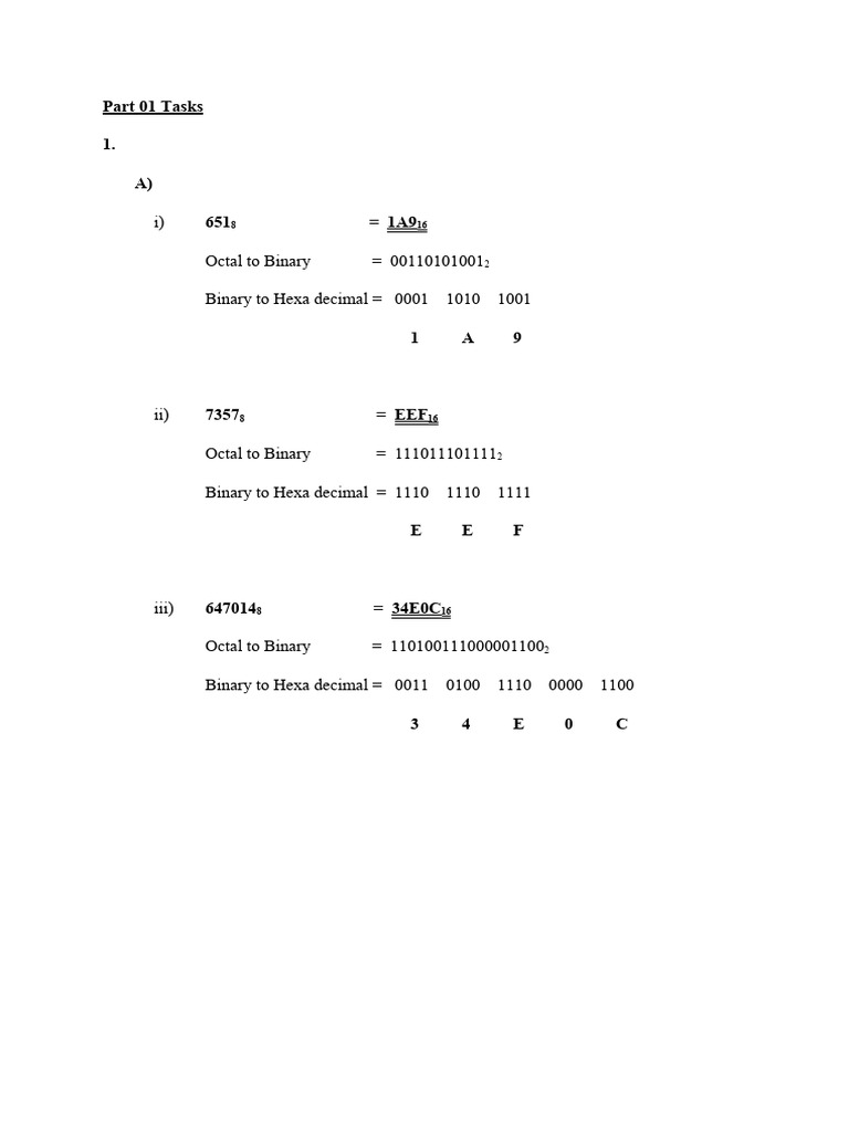 Computer Architecture - WRIT1 | PDF | Personal Computers | Computer Hardware