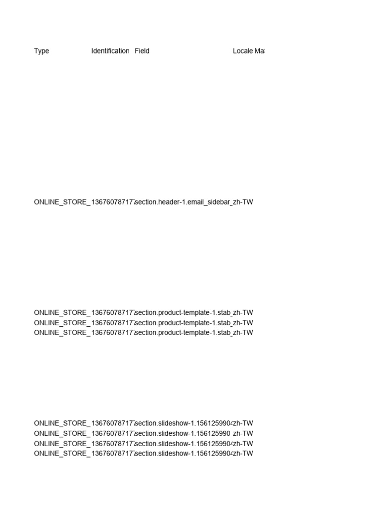 Translate and Adapt - Chinese | PDF