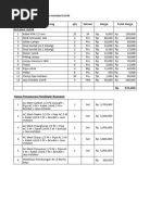 Katalog Inlite 2022 | PDF