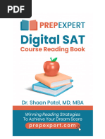 Comprehensive SAT Math Workbook | PDF | Teaching Methods & Materials ...