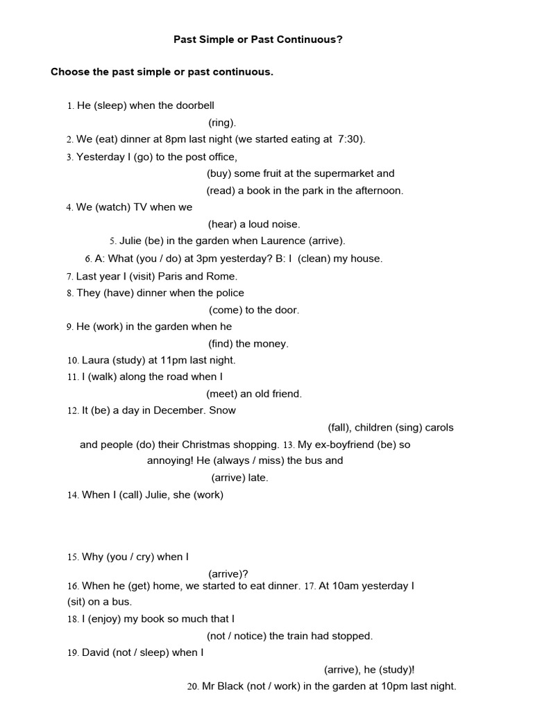 RESIT EVA UNIT 1-2- exercises | PDF RESIT EVA UNIT 1-2- exercises | PDF