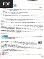 GC Leong Geography | PDF