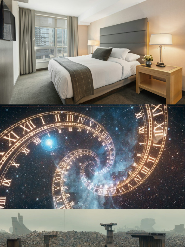 Myp Fest Science | PDF