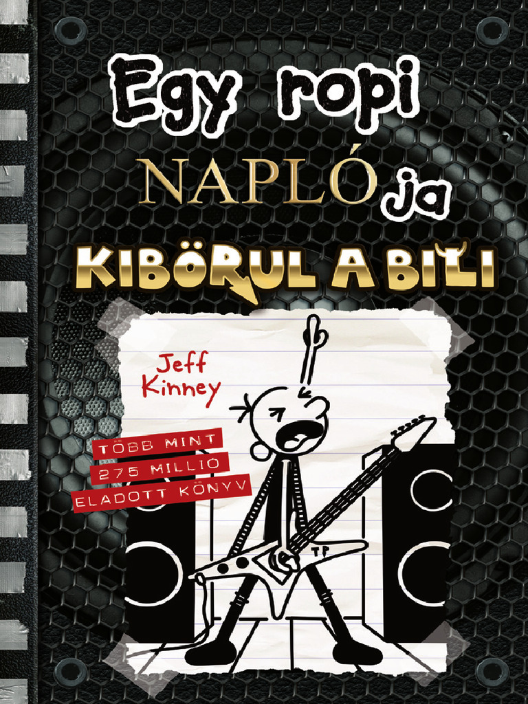 Ropi 17-20221104 145430 | PDF