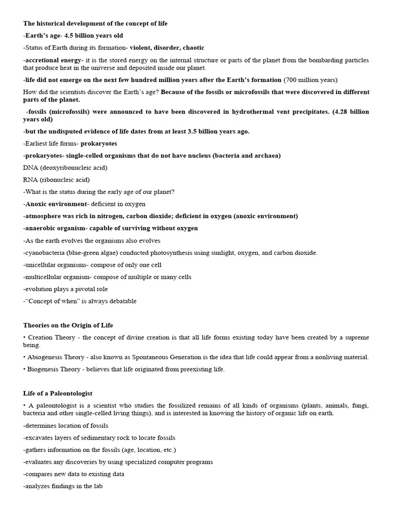 handout-1-4th-quarter-pdf-life-tissue-biology