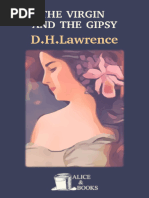 Oracle Offices in Bangalore Locations | PDF | Bangalore