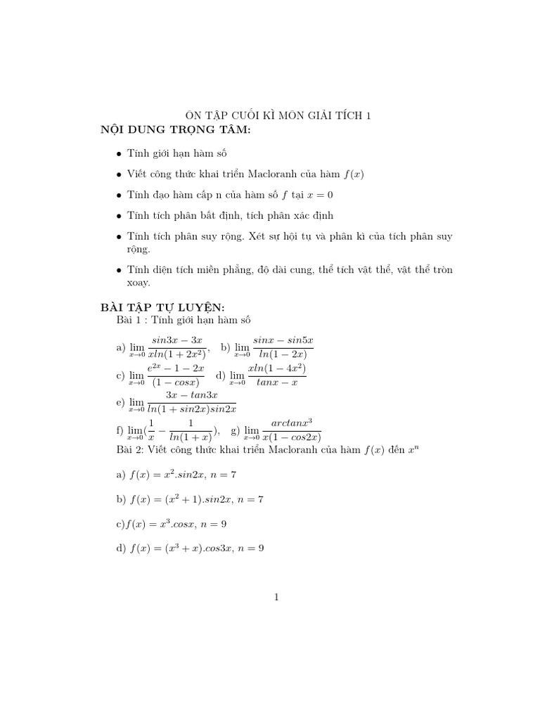 On Ketthuc gt1 | PDF