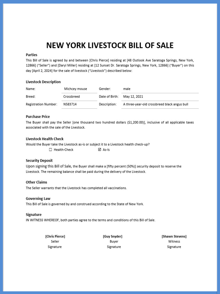 Web Sample 6 | PDF