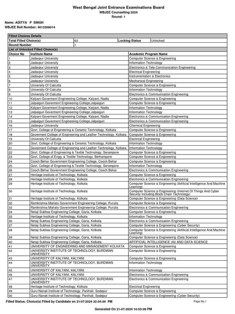 ViewUnlockedFilledChoicesHandler.ashx (1) | PDF | Engineering | Computer Science