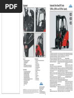Din 30722-1 | PDF | Trailer (Vehicle) | Engineering Tolerance
