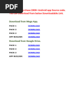 Wasender Purchase Code License | PDF | Computers