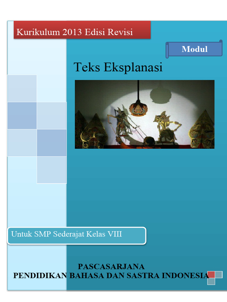 Filosofi Kegiatan Marsialapari Mandailing | PDF